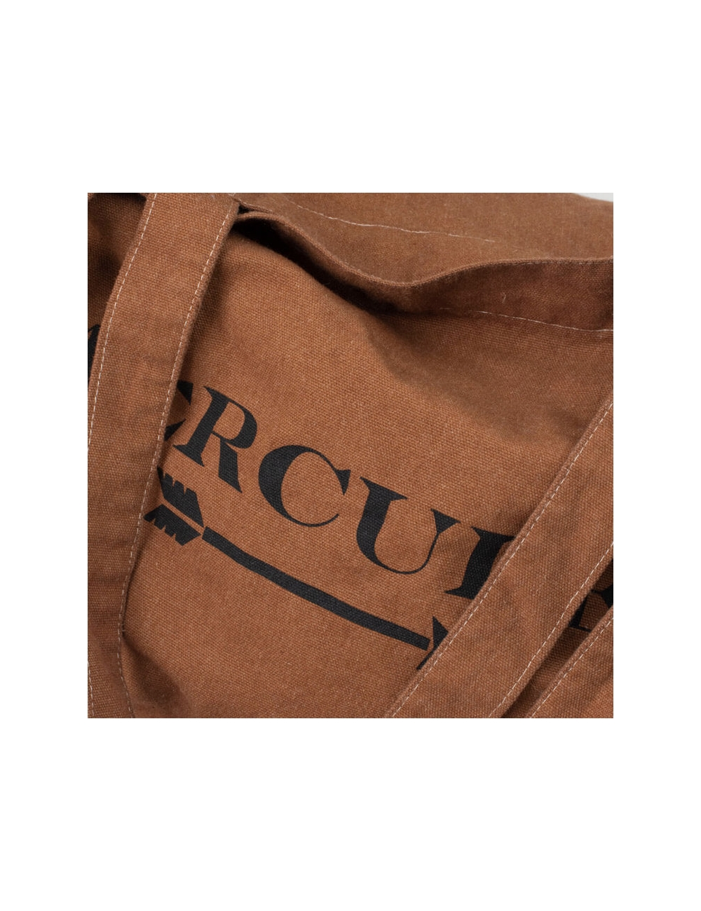 BOLSOS MERCULES HECHOS EN ESPAÑA