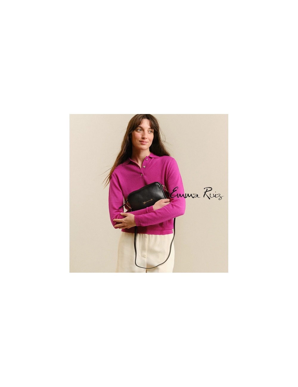 BOLSOS MERCULES HECHOS EN ESPAÑA