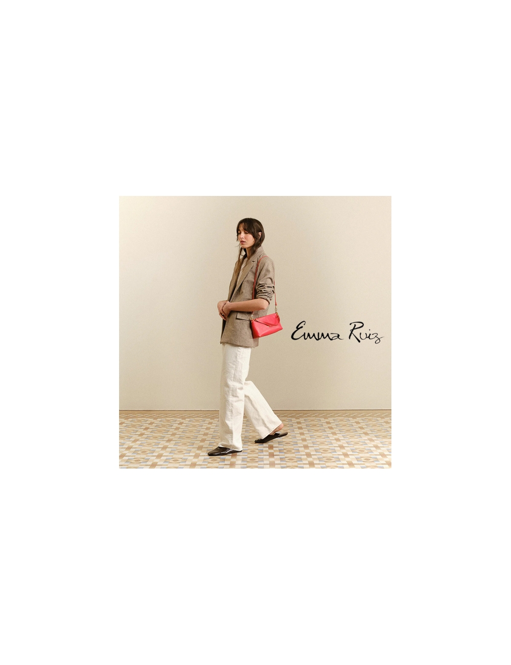 BOLSOS MERCULES HECHOS EN ESPAÑA