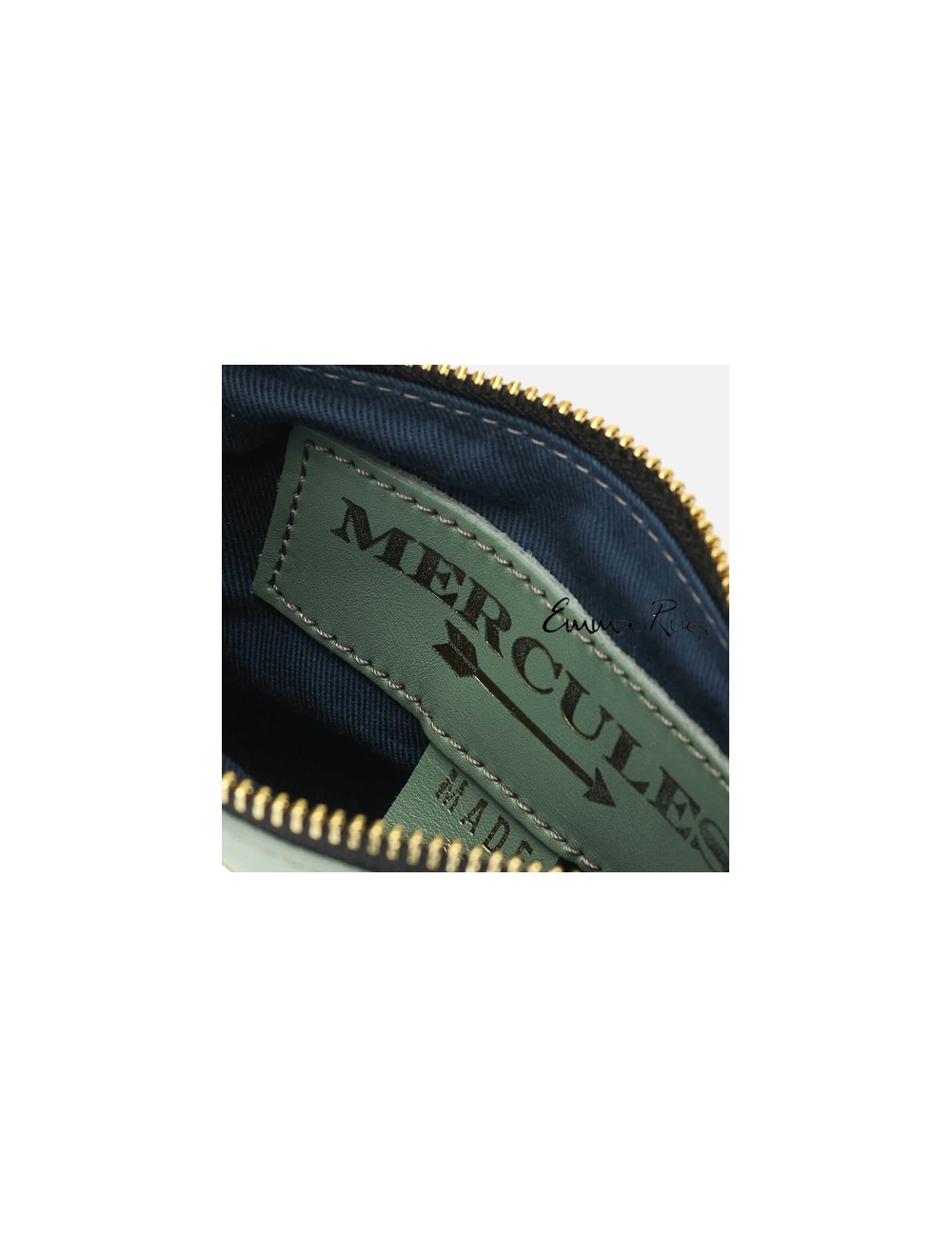 BOLSOS MERCULES HECHOS EN ESPAÑA