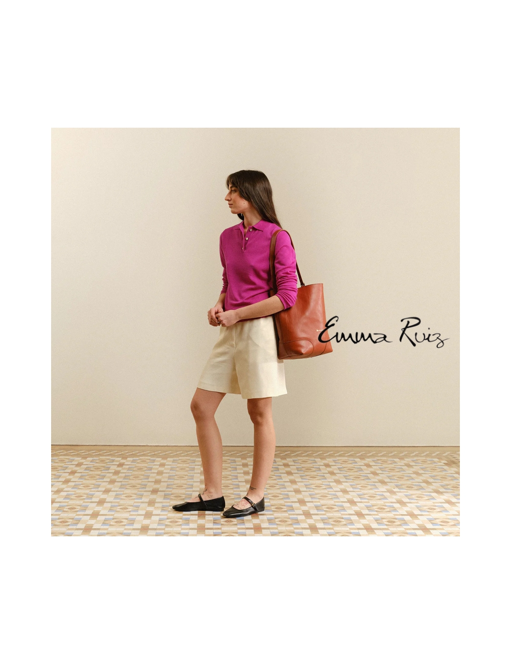 BOLSOS MERCULES HECHOS EN ESPAÑA