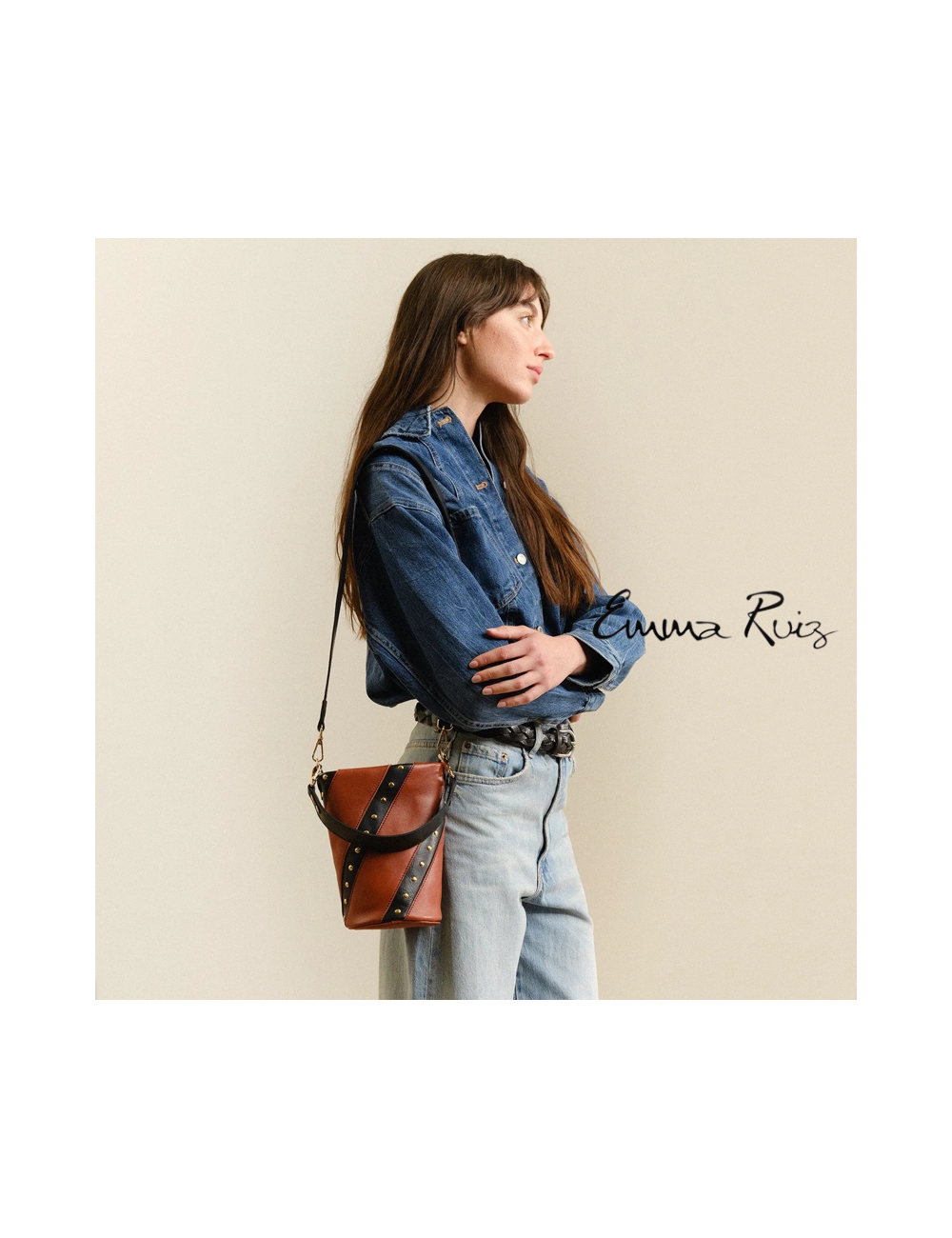 BOLSOS MERCULES HECHOS EN ESPAÑA