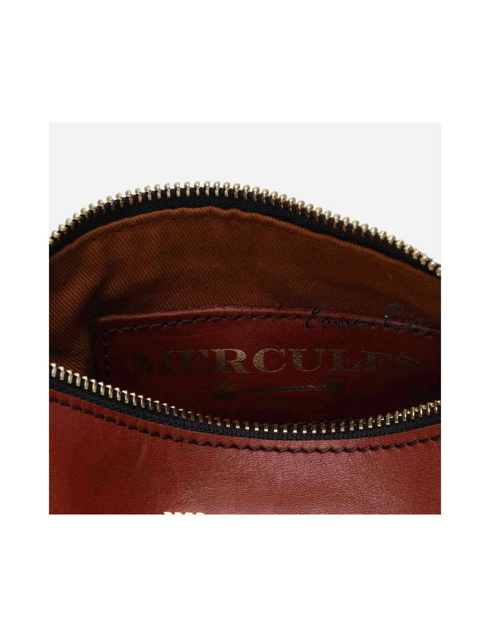 BOLSOS MERCULES HECHOS EN ESPAÑA