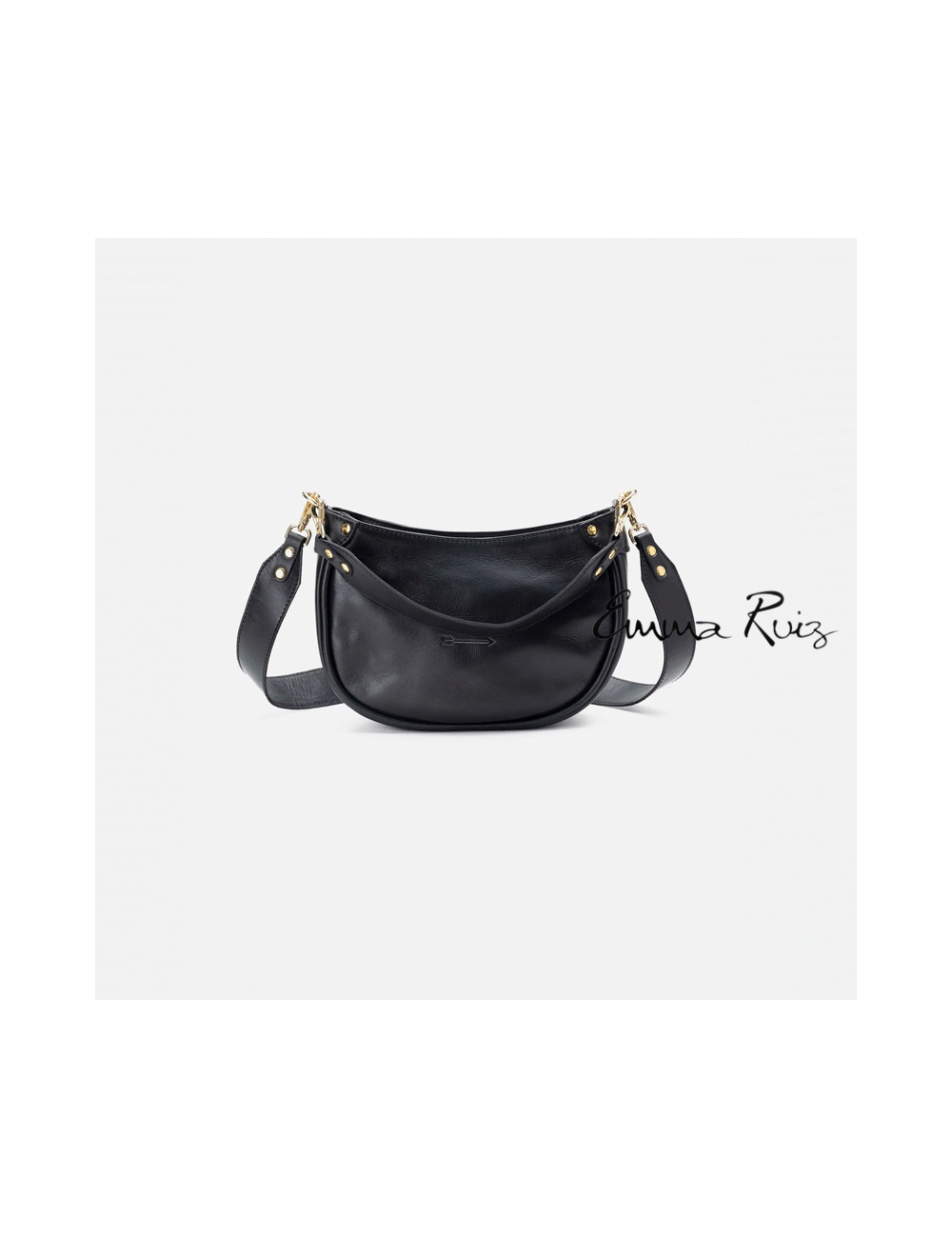 BOLSOS MERCULES HECHOS EN ESPAÑA