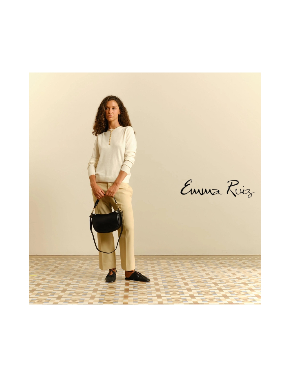 BOLSOS MERCULES HECHOS EN ESPAÑA