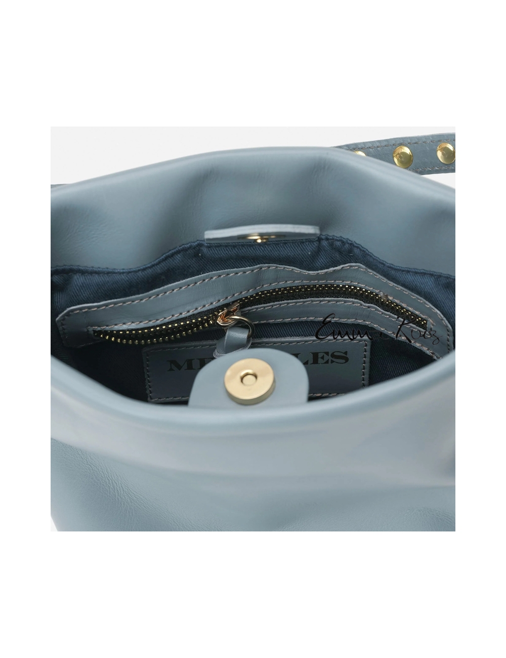 BOLSOS MERCULES HECHOS EN ESPAÑA