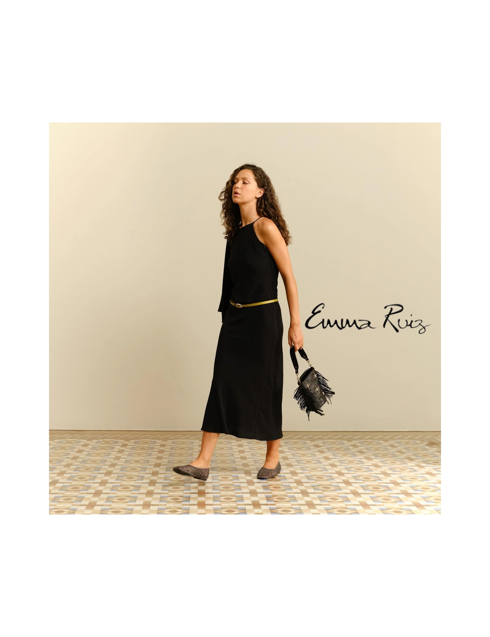 BOLSOS MERCULES HECHOS EN ESPAÑA