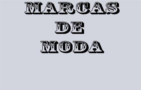 EMMA RUIZ, Moda y Complementos